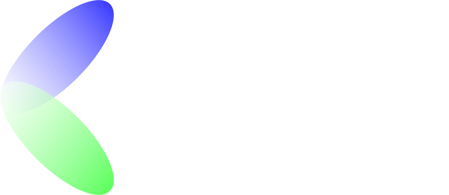 Anthropic's Billing Surprise Hits Developer Teams | Kursol